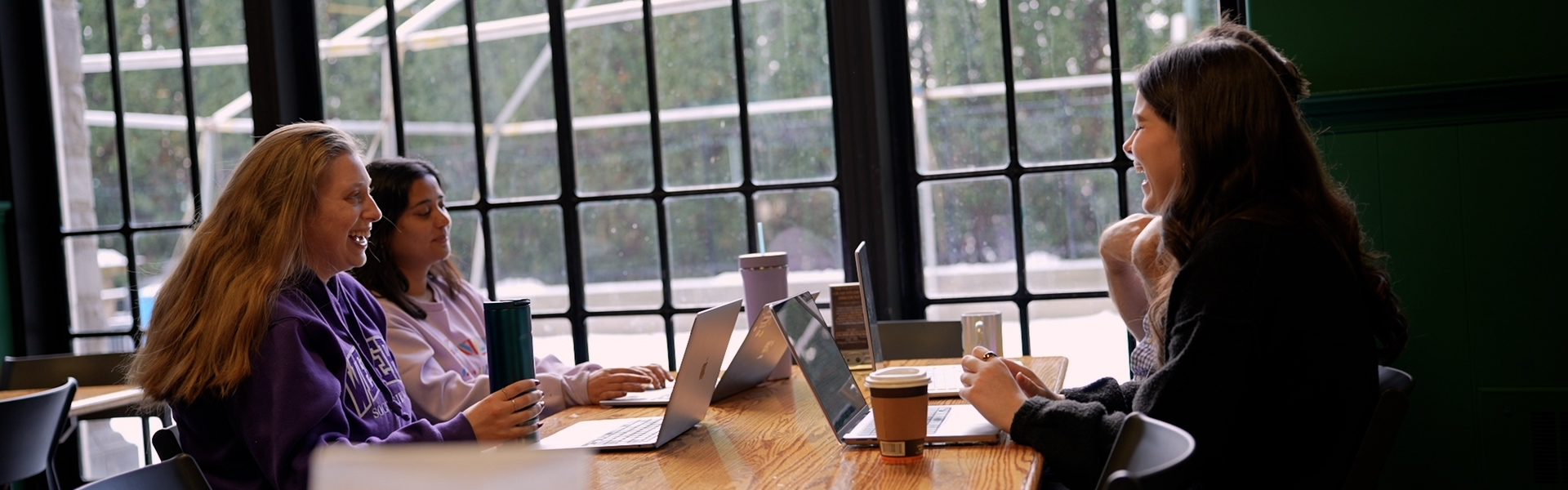 School of Graduate and Postdoctoral Studies - Western University